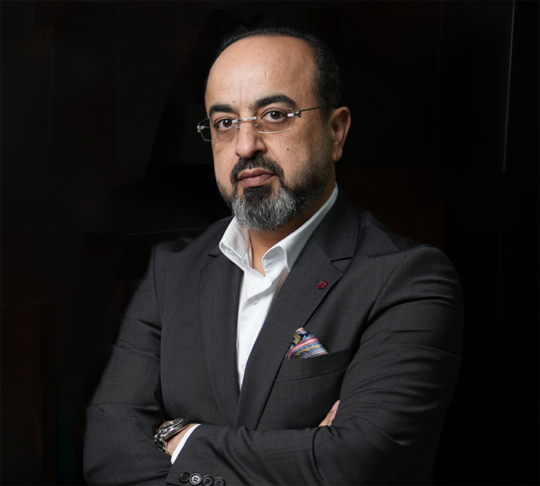 Lals Group: From Home-Grown Franchise to Successful Retail Conglomerate ...