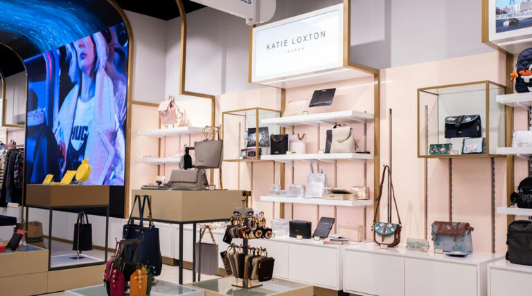 Lals Group: From Home-Grown Franchise to Successful Retail Conglomerate ...