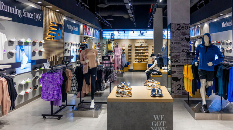 Lals Group: From Home-Grown Franchise to Successful Retail Conglomerate ...